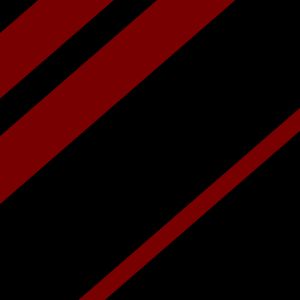 David N. Haynes - Photography, Digital Art & AI