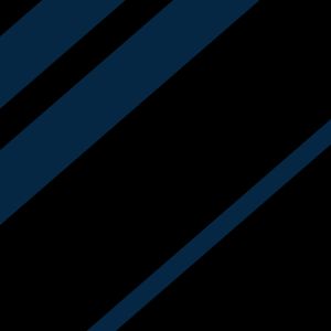 David N. Haynes - Photography, Digital Art & AI