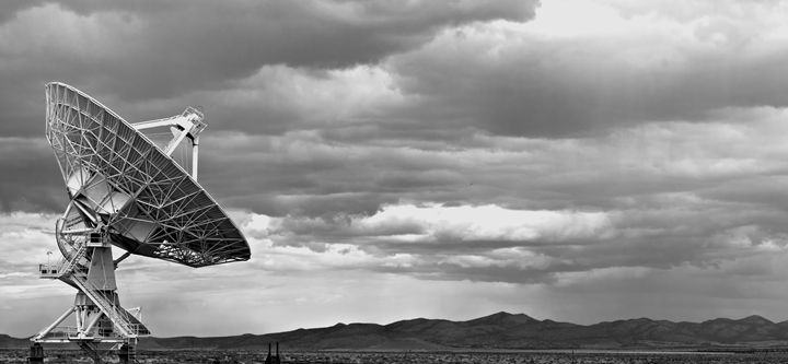 Call Your Mother - Christopher Warren Sr. - Photography, Landscapes ...