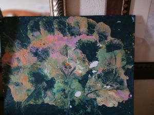Jessica eichenbaum - Paintings & Prints