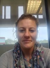 Jessica eichenbaum - Paintings & Prints