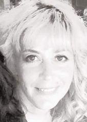 Michelle Fraser's Instagram, Twitter & Facebook on IDCrawl