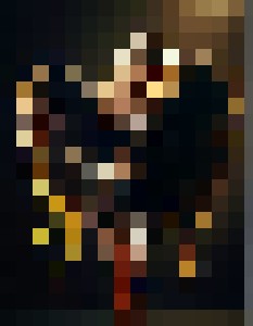 Angel - Dreams - Digital Art & AI, Fantasy & Mythology, Fantasy Men & Women, Females - ArtPal