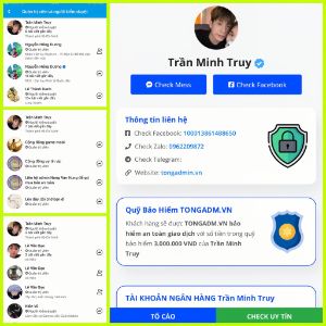 Ethan Brooks - Digital Art & AI, Photography