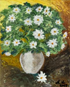 A. N. Lampert - Paintings & Prints