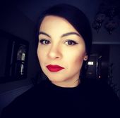 A. N. Lampert - Paintings & Prints