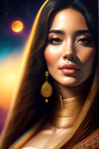 Amazing Arts - Digital Art