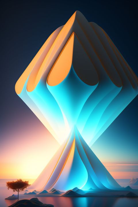 Epic Art - Amazing Arts - Digital Art, Abstract, Other Abstract - ArtPal