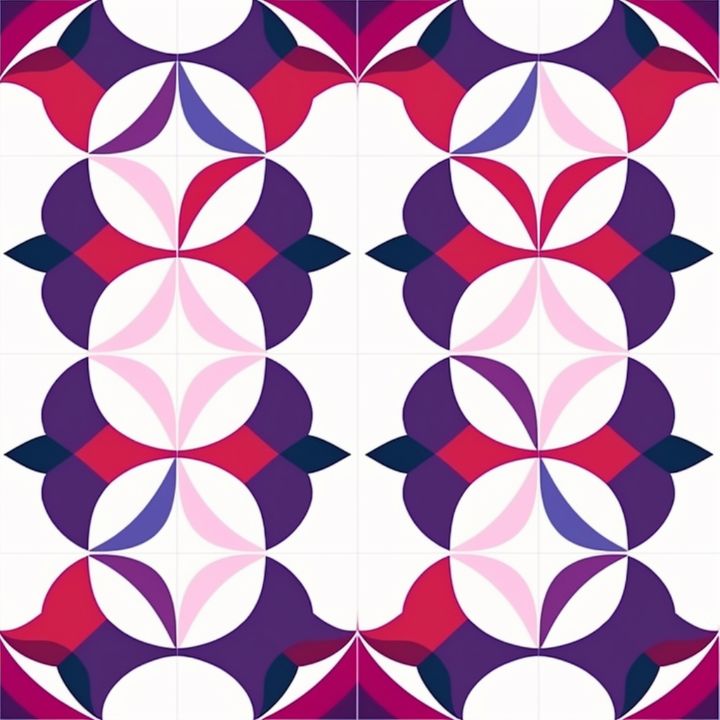 Geometrical Art - Artistic Inspiration Studios - Digital Art, Abstract ...