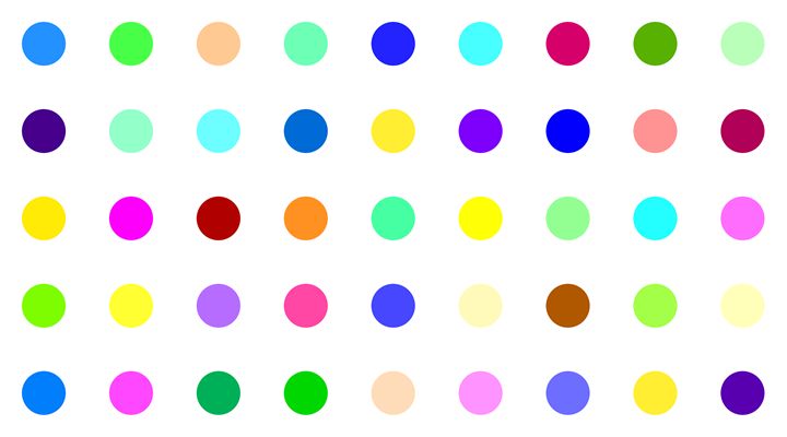 Pyrazolam - Robert Hirst - Paintings & Prints, Abstract, Geometric - ArtPal