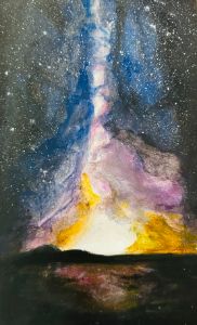 Nis_ART_hini - Paintings & Prints