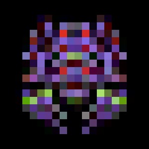 Mecha Wolf - Art Invader - Digital Art & AI, Fantasy & Mythology ...