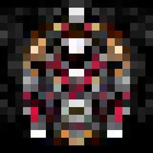 Mecha Girl - Art Invader - Digital Art & AI, Fantasy & Mythology ...