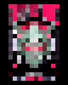 Futuristic Mecha - Art Invader - Digital Art, Fantasy & Mythology ...