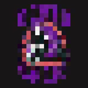 Death Creed - Art Invader - Digital Art, Fantasy & Mythology, Designs ...