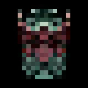 Angel Death - Art Invader - Digital Art, Fantasy & Mythology, Designs ...