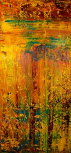 cARTer Art - Paintings & Prints