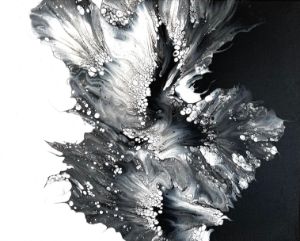 Design Fusion Art - Paintings & Prints