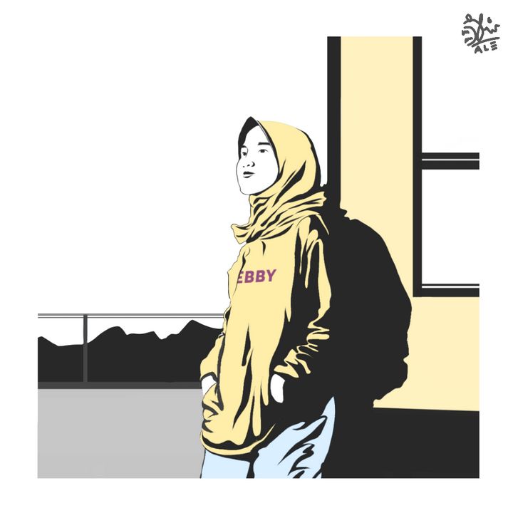 3 - Mozin Bullet - Digital Art & AI, People & Figures, Other People ...