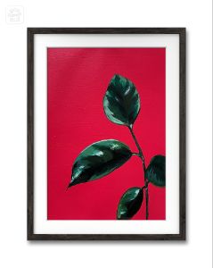 Maria Mindal - Paintings & Prints