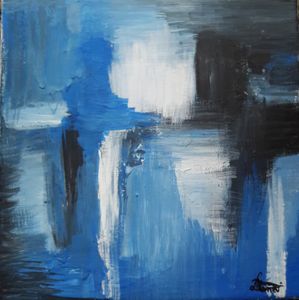 Dea - Photography, Paintings & Prints