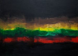 Dea - Photography, Paintings & Prints