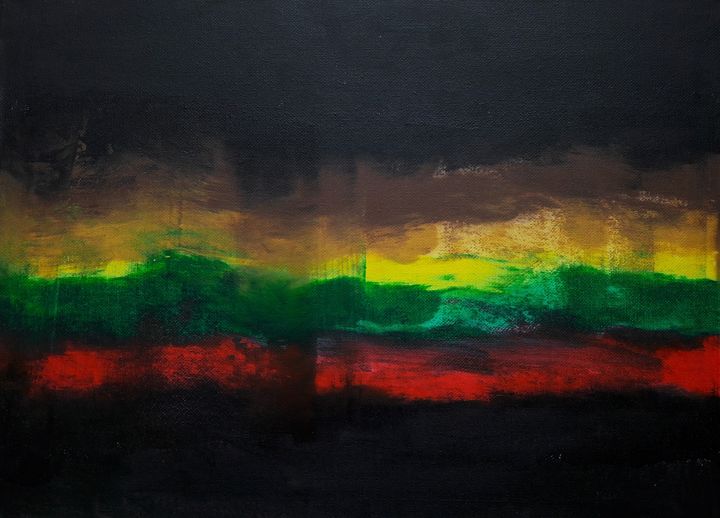 Dea - Photography, Paintings & Prints