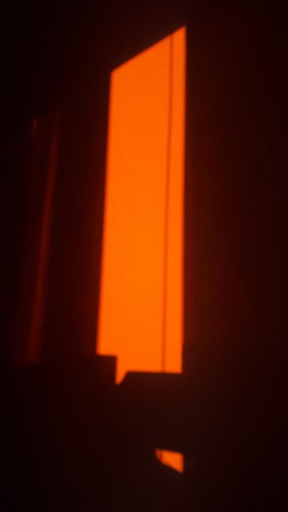 Dea - Photography, Paintings & Prints