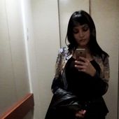 Dea - Photography, Paintings & Prints