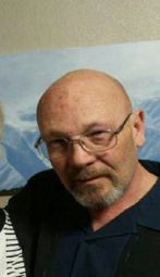 Gregory Shinn - Paintings & Prints