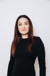 Miche - Paintings & Prints, Drawings & Illustration