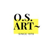 O.S. ART - Drawings & Illustration