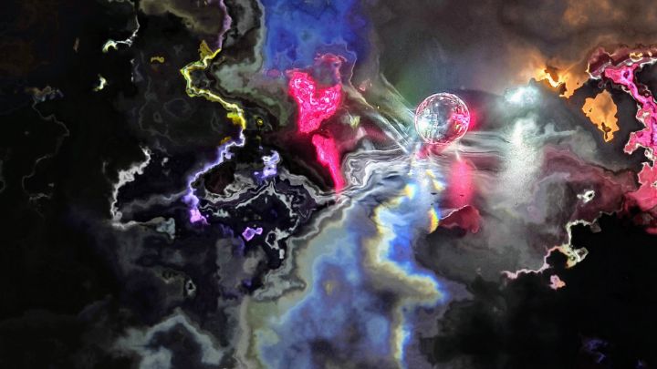 aso Tech - Paintings & Prints, Photography