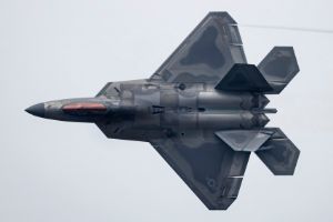 Mark Fingar - Photography