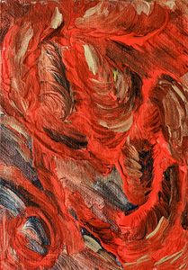 Jennifer Venable - Paintings & Prints, Photography