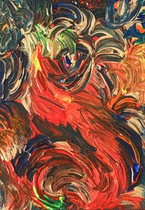 Jennifer Venable - Paintings & Prints, Photography