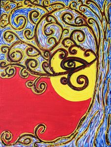 Jennifer Venable - Paintings & Prints, Photography