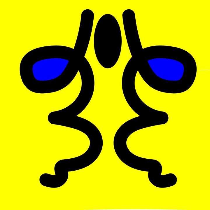 out of my mind - CristU XXIV - Digital Art, Religion, Philosophy ...