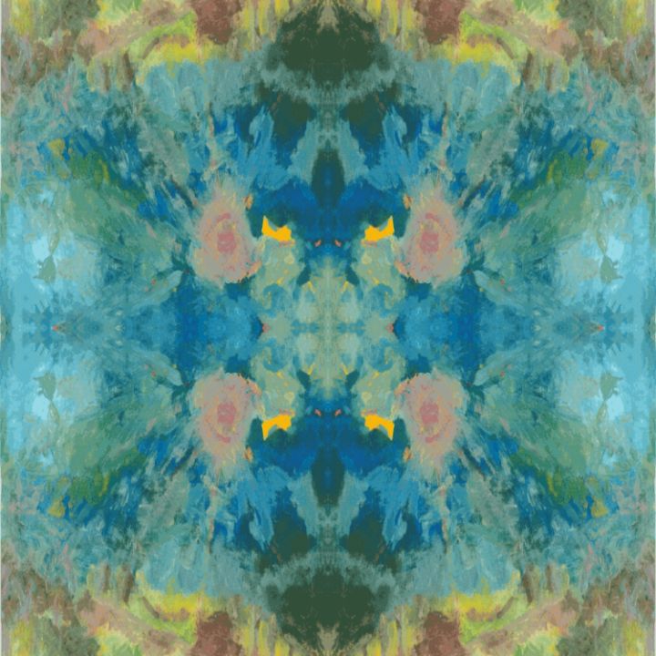Field - equal page - Paintings & Prints, Abstract, Other Abstract - ArtPal Field - equal page - Paintings & Prints, Abstract, Other Abstract - ArtPal