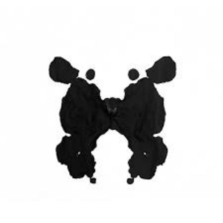 Butterfly - equal page - Paintings & Prints, Abstract, Other Abstract ...