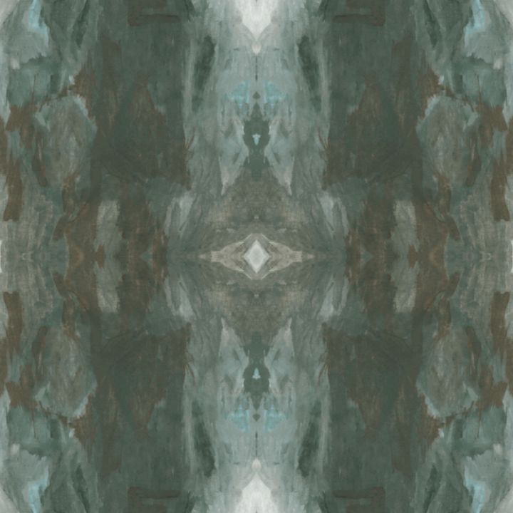 4 lines - equal page - Paintings & Prints, Abstract, Other Abstract ...