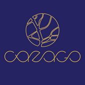 Cazago - Ceramics & Pottery