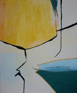 Taghera - Paintings & Prints