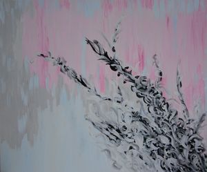 Taghera - Paintings & Prints
