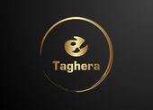 Taghera - Paintings & Prints