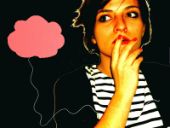 MADARO - Illustrations poétiques - Drawings & Illustration