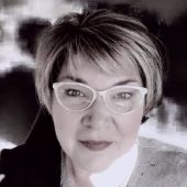 Jamie P Anthony - Photography