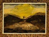 Francis Froening - Photography, Paintings & Prints, Digital Art & AI