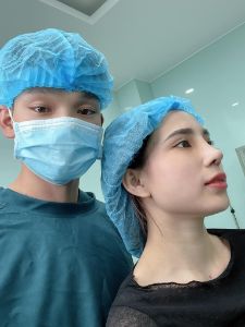 Media photo - Paintings & Prints