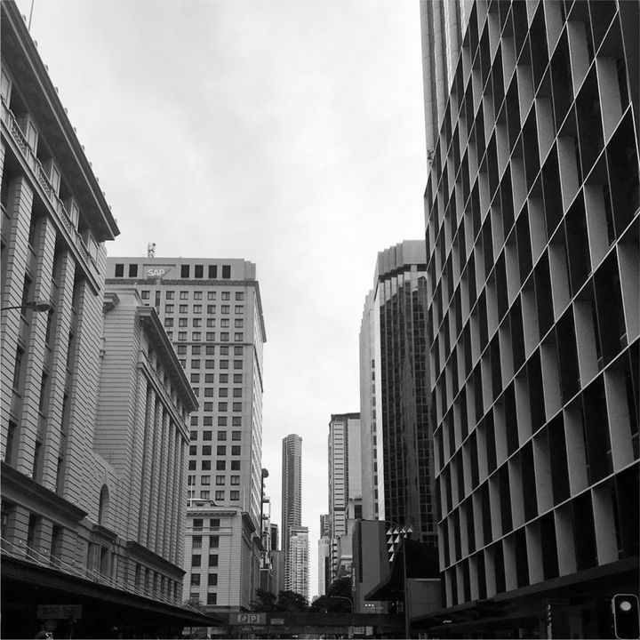 eith by Keith - Photography